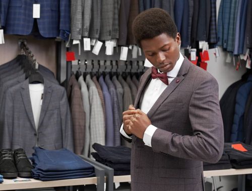 Jonabel Microfinance LTD – Jonabel Microfinance LTD