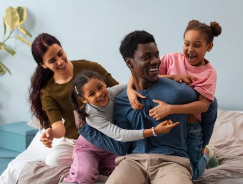 Jonabel Microfinance LTD – Jonabel Microfinance LTD